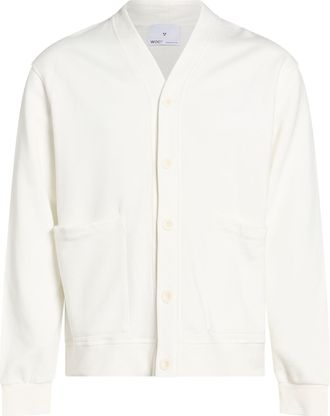 WOC TOPS - Sweatshirts auf YOOX.COM
