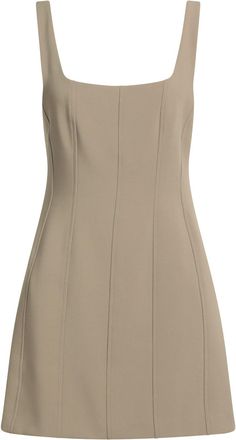 ottod'Ame KLEIDER - Mini-Kleider auf YOOX.COM