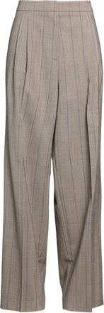 HUGO BOSS HOSEN & R&Ouml;CKE - Hosen auf YOOX.COM