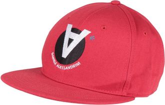 Daniele Alessandrini ACCESSOIRES - M&uuml;tzen & H&uuml;te auf YOOX.COM