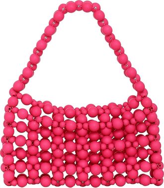 Felipa Handtasche