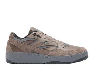 Reebok Mixte ATR Chill 96 Basket, Trek Grey Gritty Grey 4, 46 EU