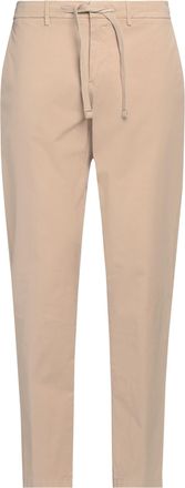 Harmont & Blaine HOSEN & R&Ouml;CKE - Hosen auf YOOX.COM