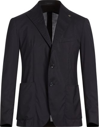 Tagliatore ANZ&Uuml;GE und CO-ORDS - Blazers auf YOOX.COM