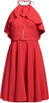 Allure Bridals KLEIDER - Mini-Kleider auf YOOX.COM