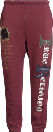 True Religion HOSEN & RÖCKE - Hosen auf YOOX.COM