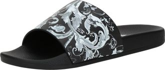 Versace Jeans Couture Pantolette