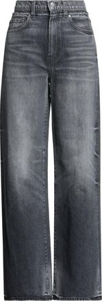 Amiri HOSEN & R&Ouml;CKE - Jeanshosen auf YOOX.COM