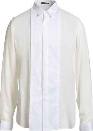 Ann Demeulemeester TOPS - Hemden auf YOOX.COM