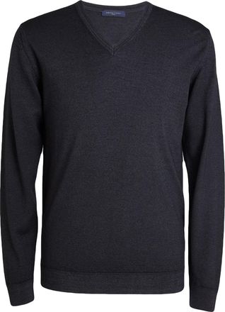 Daniele Fiesoli STRICKWAREN - Pullover auf YOOX.COM