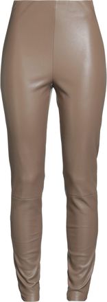 Oui HOSEN & RÖCKE - Leggings auf YOOX.COM