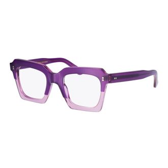 K&agrave;dor unisex, Accessoires, Multicolore, Taille: 51 MM Kallima