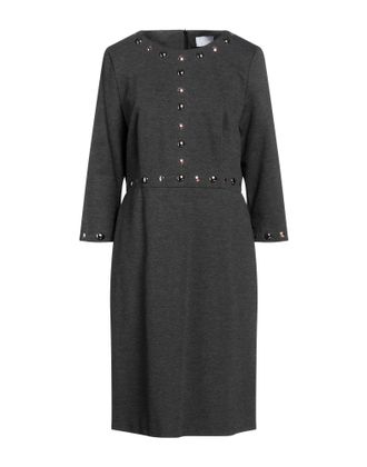 Clips More KLEIDER - Mini-Kleider auf YOOX.COM