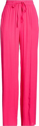 Beatrice .B HOSEN & R&Ouml;CKE - Hosen auf YOOX.COM