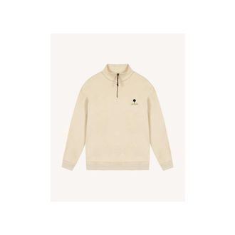 Faguo AMBOISE SWEAT KNIT