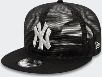 New Era Casquette - Taille M/L