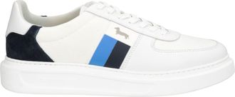 Harmont & Blaine SCHUHE - Sneakers auf YOOX.COM