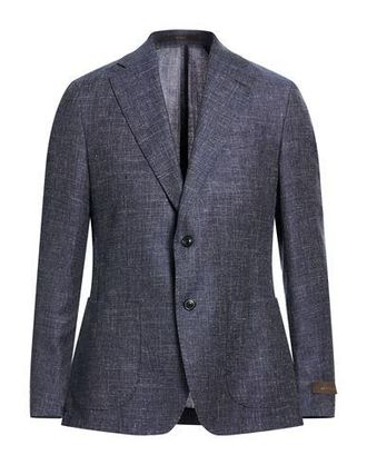 Windsor Ensembles et coordonn&eacute;s - Blazers sur YOOX.COM