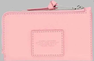 Marc Jacobs Wallet - Pink