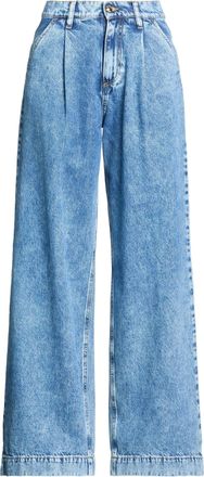 Cycle HOSEN & R&Ouml;CKE - Jeanshosen auf YOOX.COM