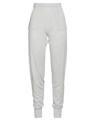 Antonelli HOSEN & R&Ouml;CKE - Hosen auf YOOX.COM