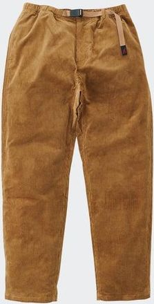 Gramicci Pantalon - Taille XS