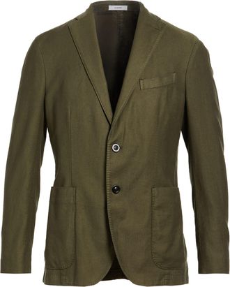 Boglioli ANZ&Uuml;GE und CO-ORDS - Blazers auf YOOX.COM