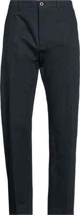 Department Five HOSEN & R&Ouml;CKE - Hosen auf YOOX.COM