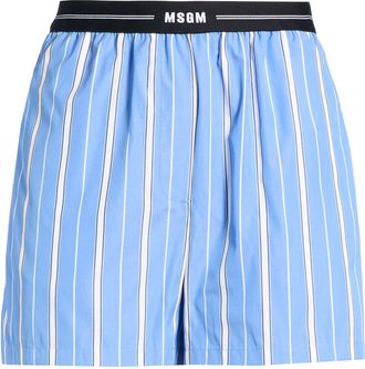 Msgm HOSEN & RÖCKE - Shorts & Bermudashorts auf YOOX.COM