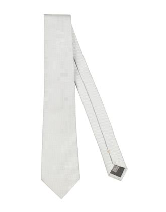 Canali ACCESSOIRES - Krawatten & Fliegen auf YOOX.COM