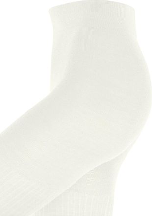Burlington Strumpfhose Rib Couture
