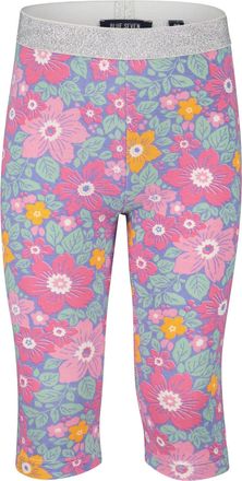 Blue Seven Blue Seven Caprileggings