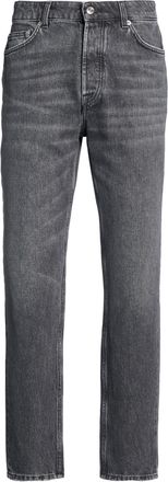 Department Five HOSEN & R&Ouml;CKE - Jeanshosen auf YOOX.COM