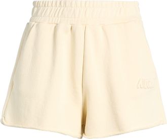 Autry HOSEN & R&Ouml;CKE - Shorts & Bermudashorts auf YOOX.COM