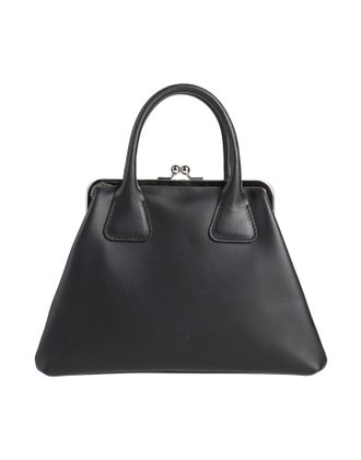 Comme Des Gar&ccedil;ons TASCHEN - Handtaschen auf YOOX.COM
