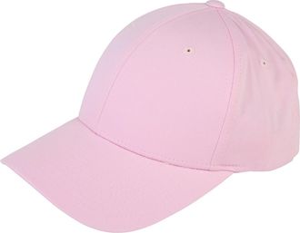 Flexfit Cap Curved Classic