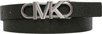 Michael Kors Damen, Accessories, Gr&uuml;n, XSGr&ouml;&szlig;e