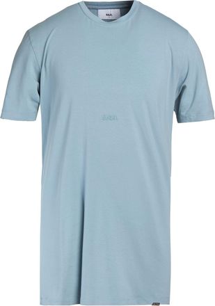 BALR. TOPS - T-shirts auf YOOX.COM