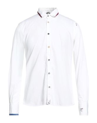 Bob TOPS - Hemden auf YOOX.COM