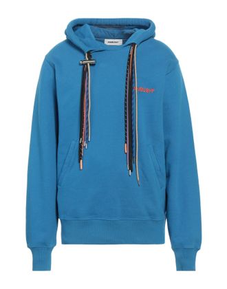 AMBUSH TOPS - Sweatshirts auf YOOX.COM