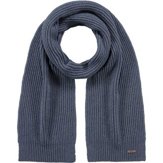 Barts Damen Schal Karlini Scarf