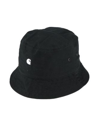 Carhartt Work in Progress ACCESSOIRES - Mützen & Hüte auf YOOX.COM