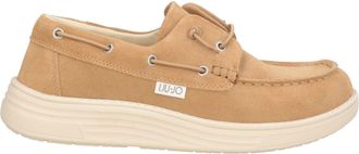 Liu Jo SCHUHE - Mokassins auf YOOX.COM