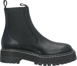 Proenza Schouler SCHUHE - Stiefeletten auf YOOX.COM