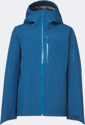 Norr&oslash;na Norr&oslash;na Veste de ski Lofoten en GORE-TEX