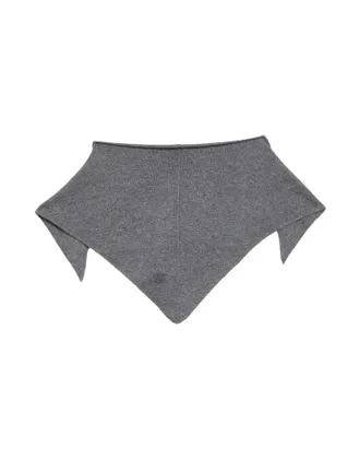 Laurence Bras ACCESSOIRES - Schals auf YOOX.COM