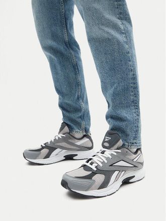 Reebok Sneakers ROAD PRIME 100220528 Grau