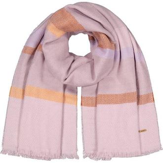Barts Damen Schal Valoree Scarf