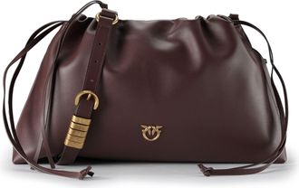 Pinko Umhängetasche