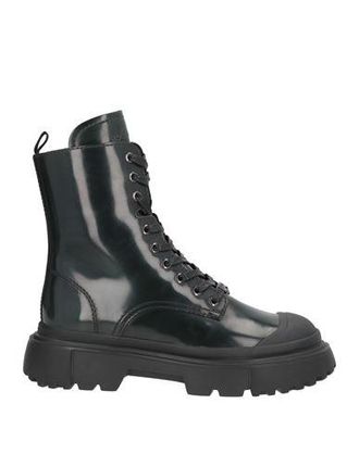 Hogan CHAUSSURES - Bottines sur YOOX.COM